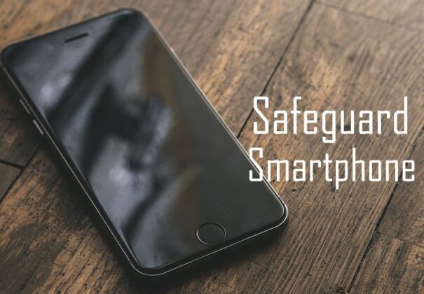 How to Encrypt Android Phone for Extra Security?