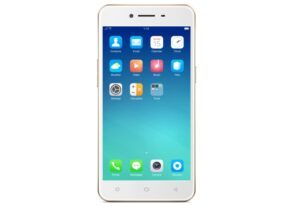 OPPO A37 Specifications and Features