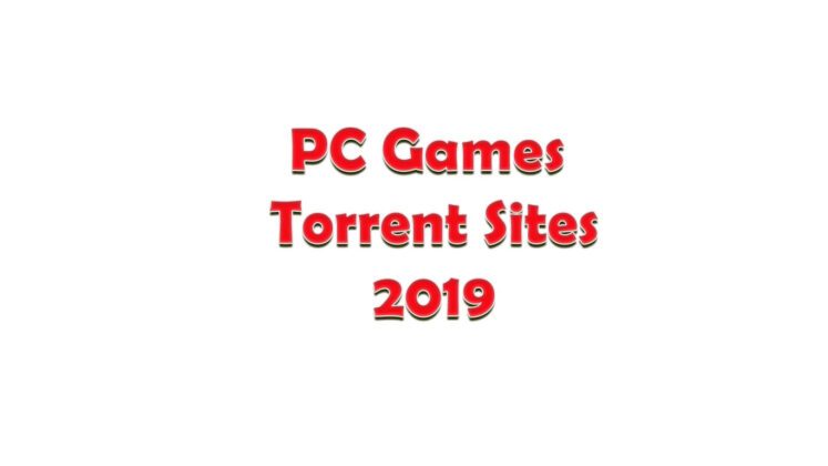 15 Best PC Games Torrent Sites for 2021 - Updated | 100% Working