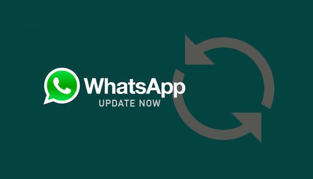 How to update whatsapp on iPhone, Android – 4 Ways [Updated!]