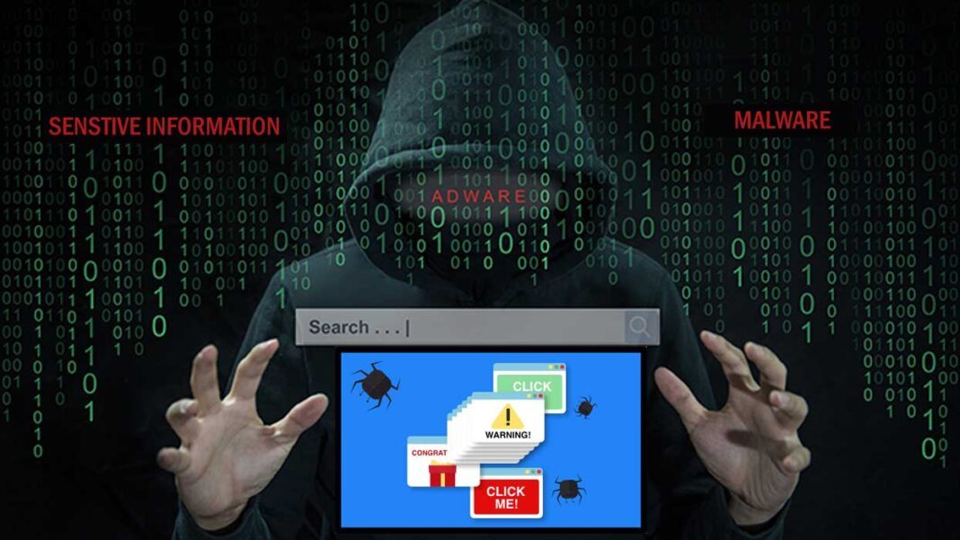 How to prevent browser hijacker virus in Windows 10 or Mac How to prevent browser hijacker virus in Windows 10 or Mac