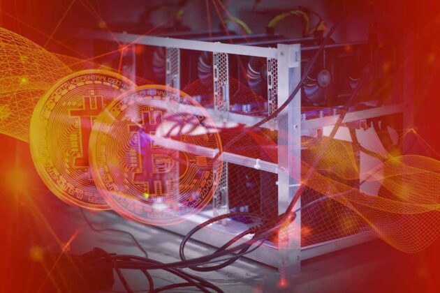 The Best Mining Games to Play in 2024 (Unblocked)