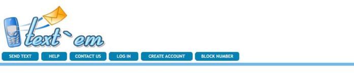 How to spam a phone number? Best Ways & Top 6 Services (2026)