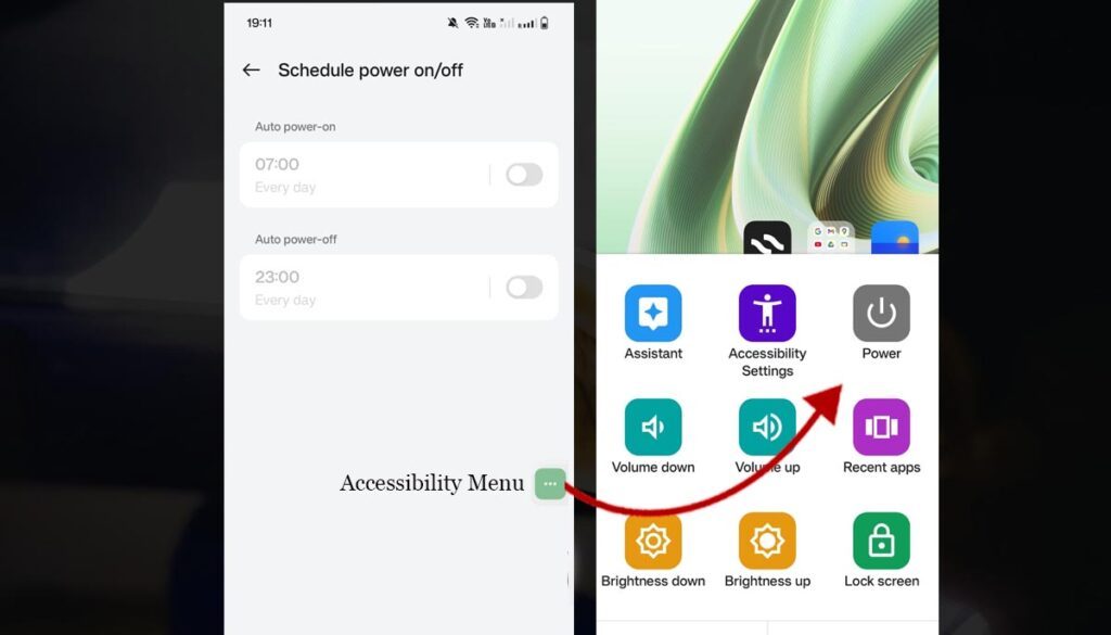 8 Ways to Restart Android Phone Without Power Button in 2025