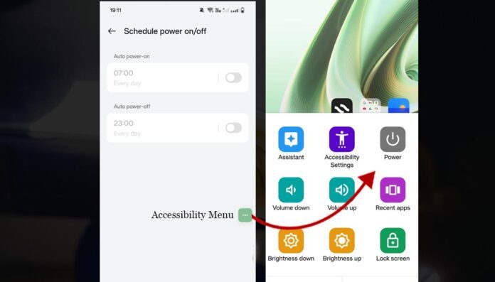 8 Ways to Restart Android Phone Without Power Button in 2025