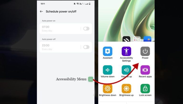 8 Ways to Restart Android Phone Without Power Button in 2026