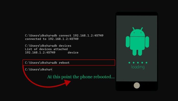 8 Ways to Restart Android Phone Without Power Button in 2025