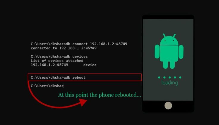 8 Ways to Restart Android Phone Without Power Button in 2025