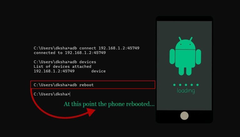 8 Ways to Restart Android Phone Without Power Button in 2025
