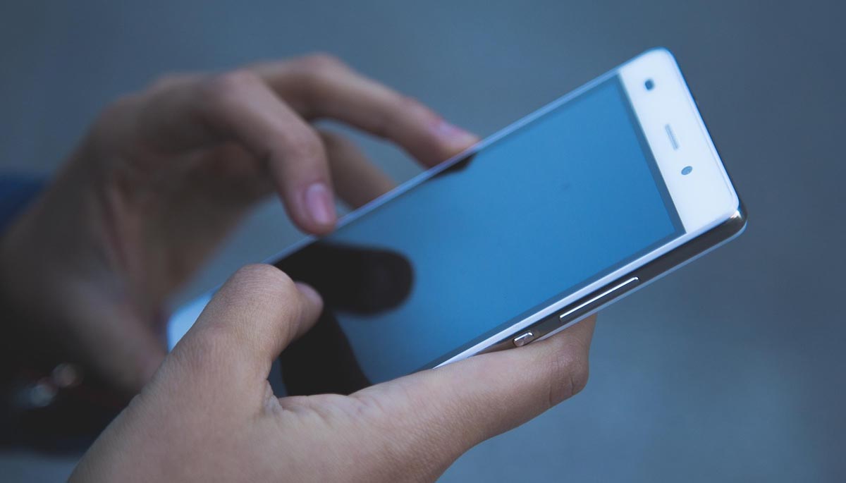 8 Ways to Restart Android Phone Without Power Button in 2025