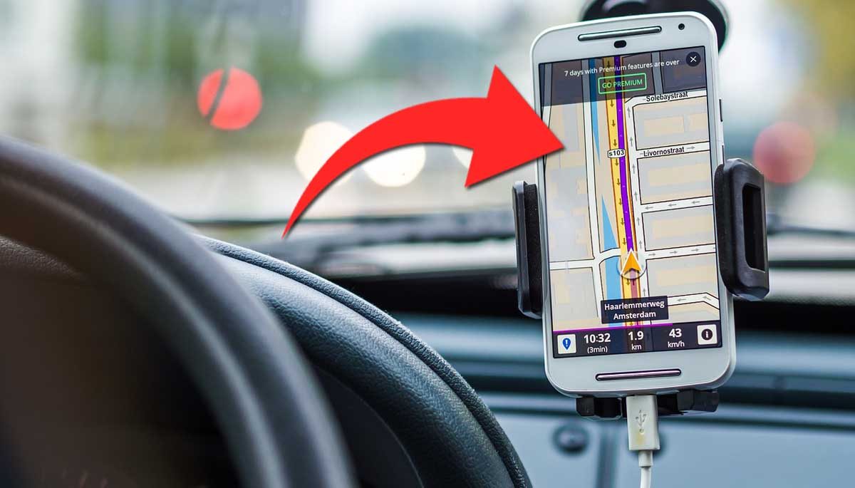 Best Affordable 5G Phones for Ola & Uber Taxi Drivers under ₹10k