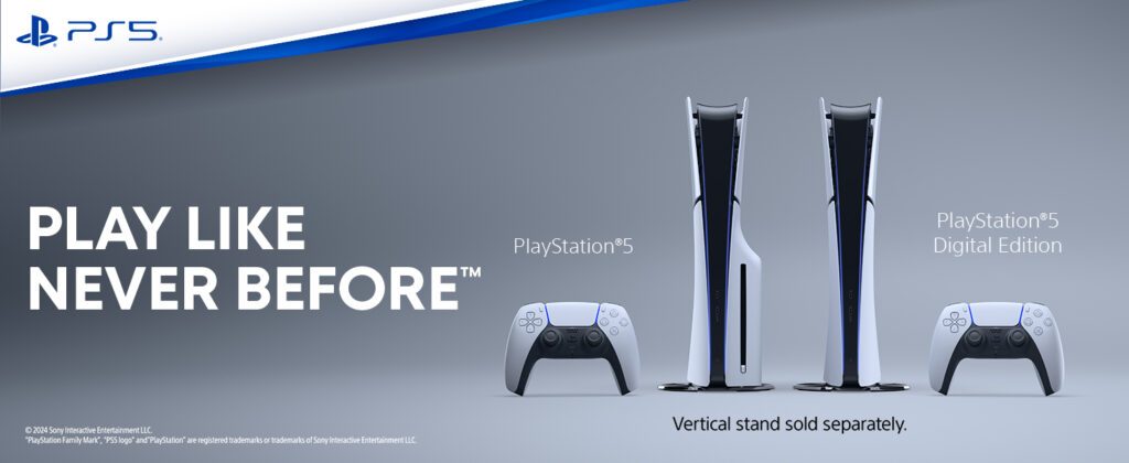 20 PS5 Exclusives in 2026 (Not on PS4)
